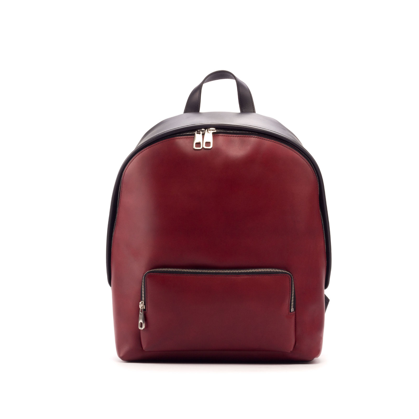 Luxury Leathergoods Back Pack Bag | Coveti