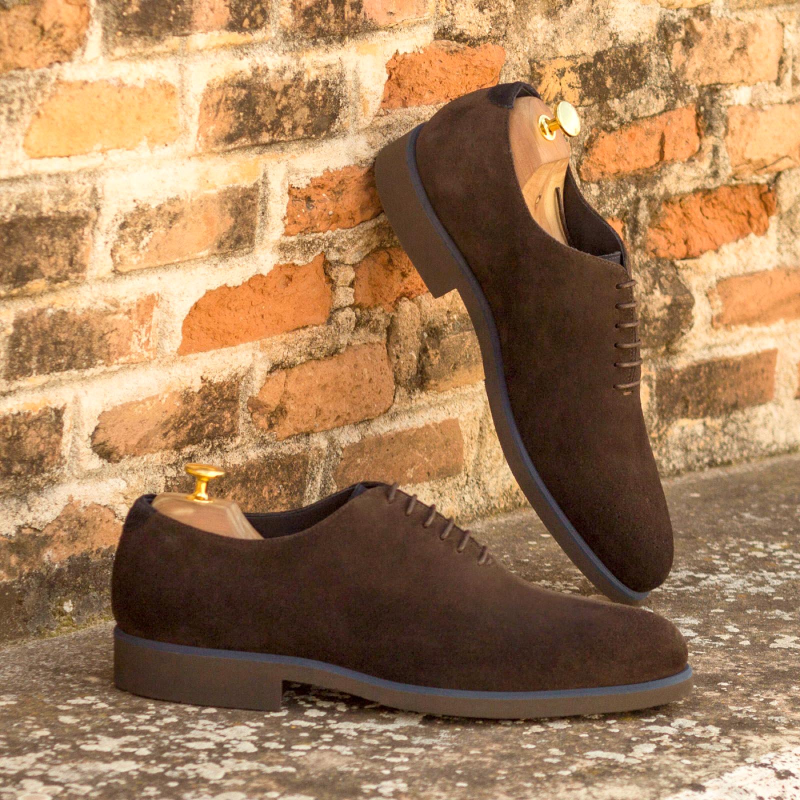 Mens Dress Whole Cut Shoe | Designer Collection | Coveti