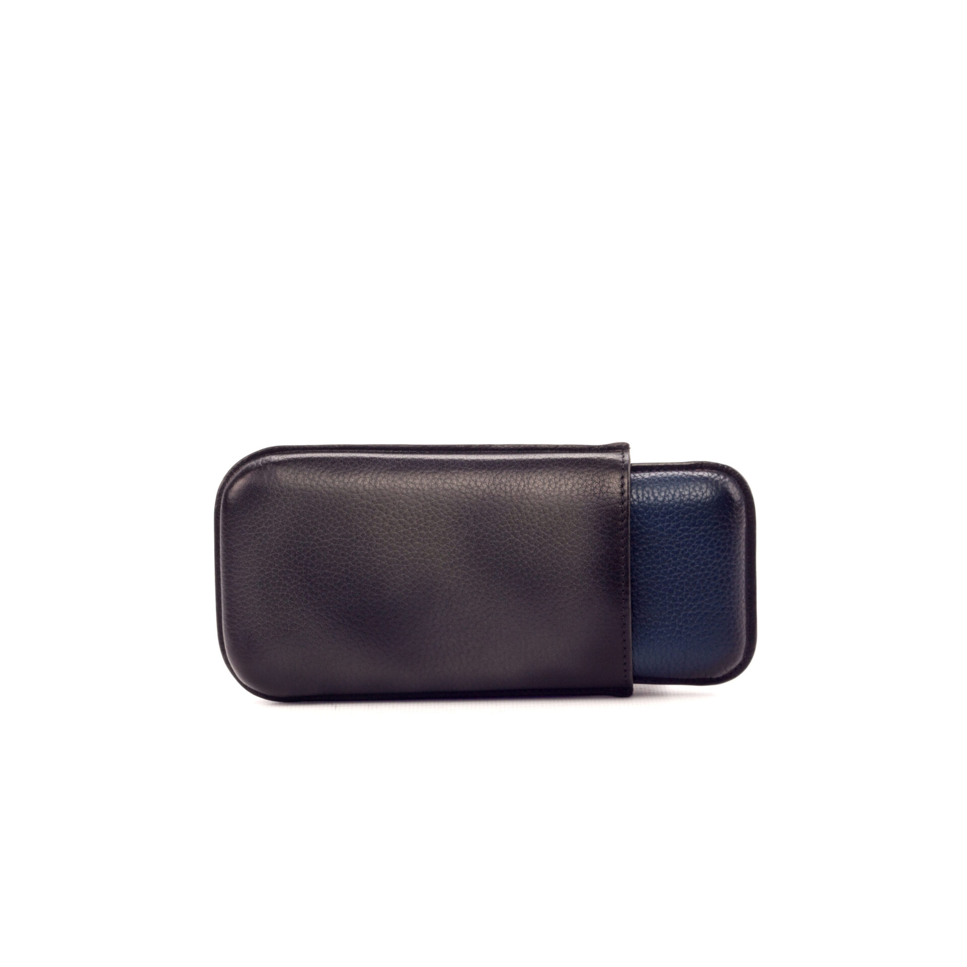 Cigar case personalize yours | Perfect for Cigar Lovers | Coveti