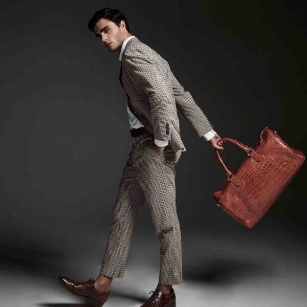 Summer 2026 luxury fashion trends | Fashion & Style Tips | Fashion Feed ...