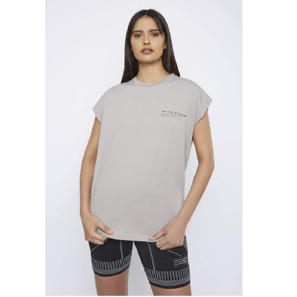 The no limits tshirt | Designer Collection | Coveti