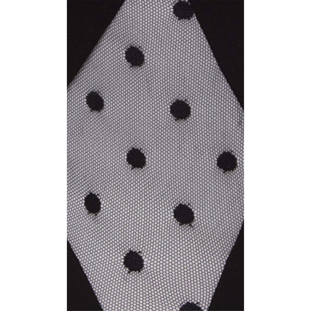 The sprocket dress | Coveti