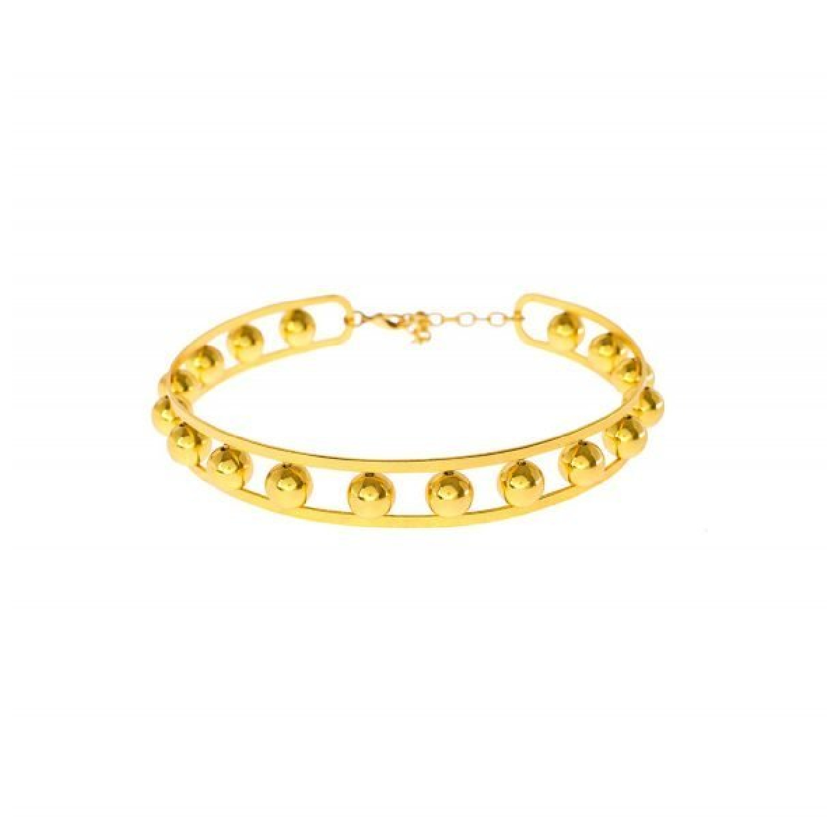 Pandora Choker – Coveti