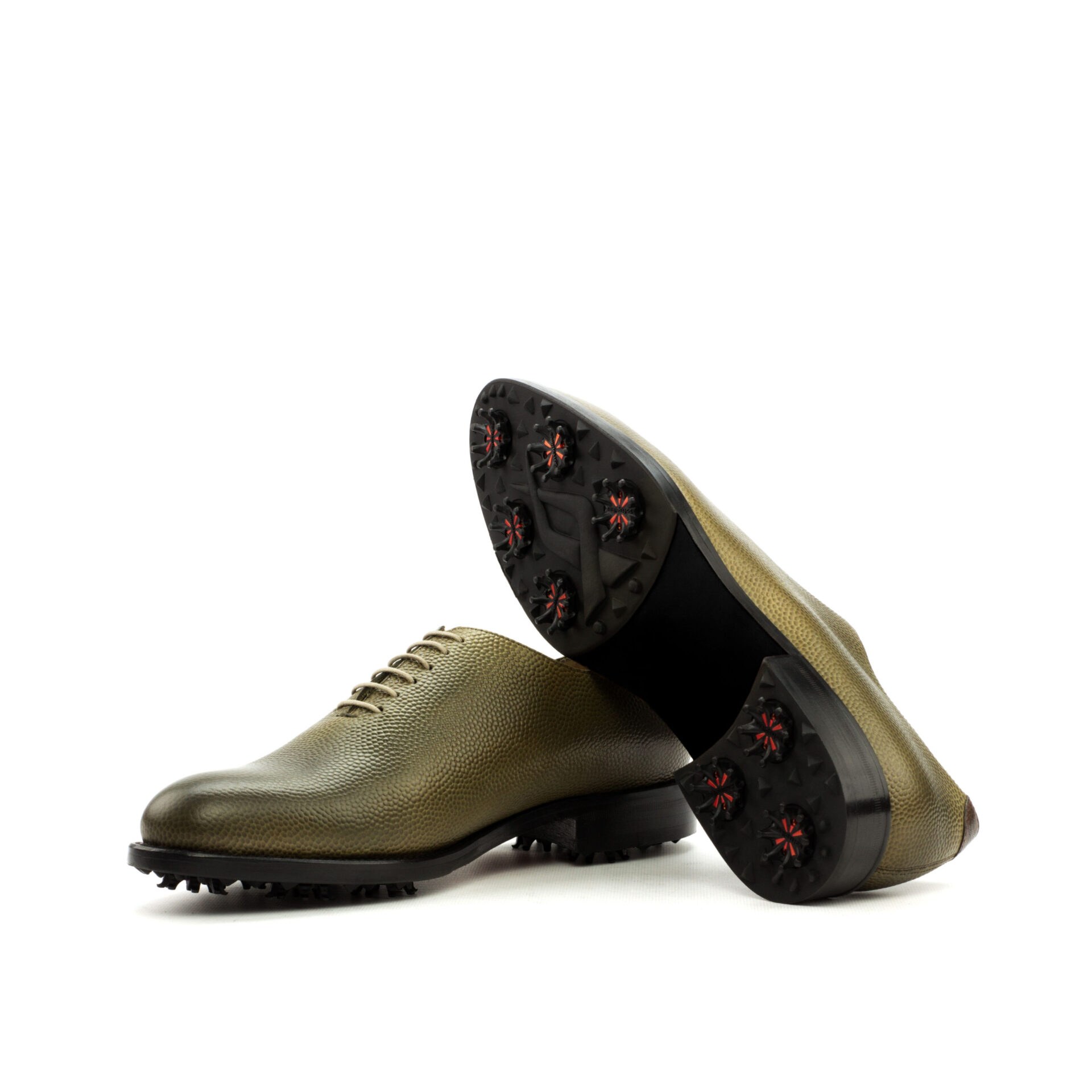 Mens Dress Whole Cut Shoe | Coveti