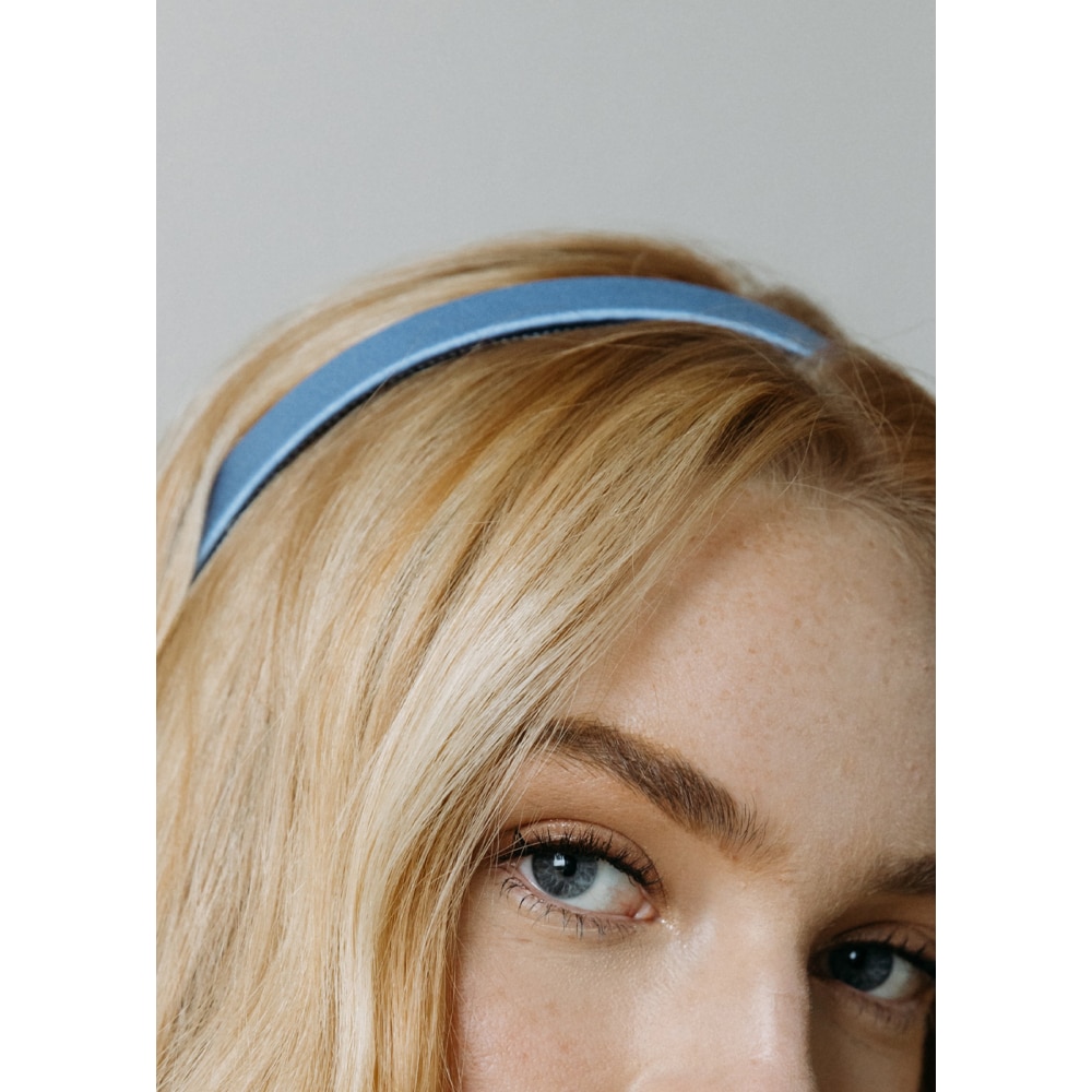 Lucy cloud headband | Coveti