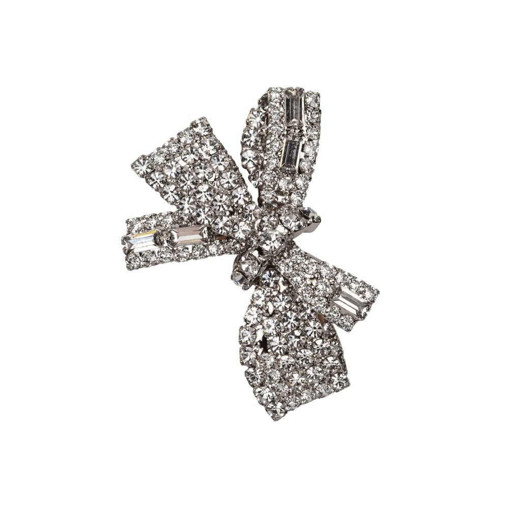 Brigitte bobby pin | Coveti