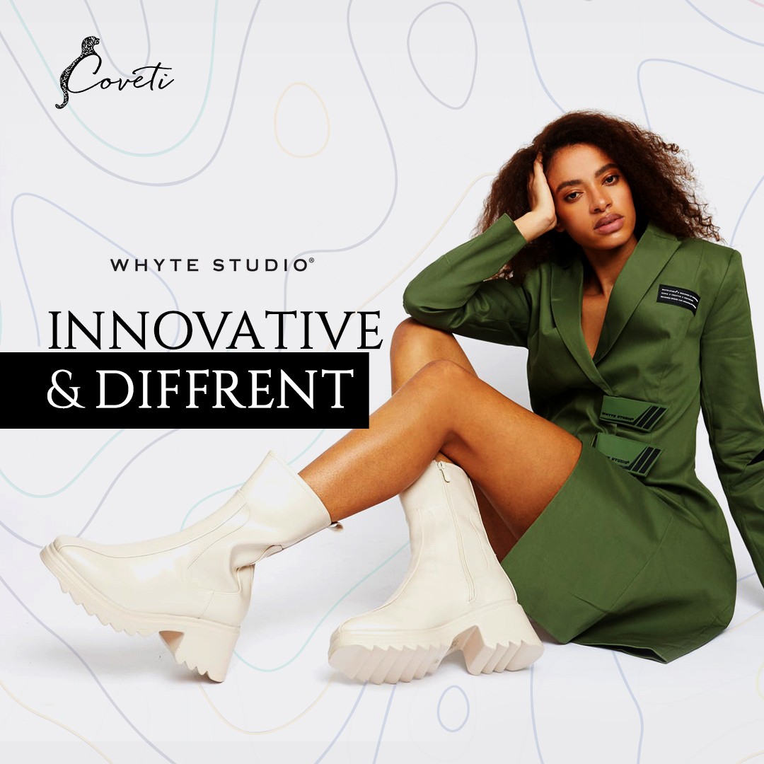 Women's Unique Clothing | Brands to Know | Coveti