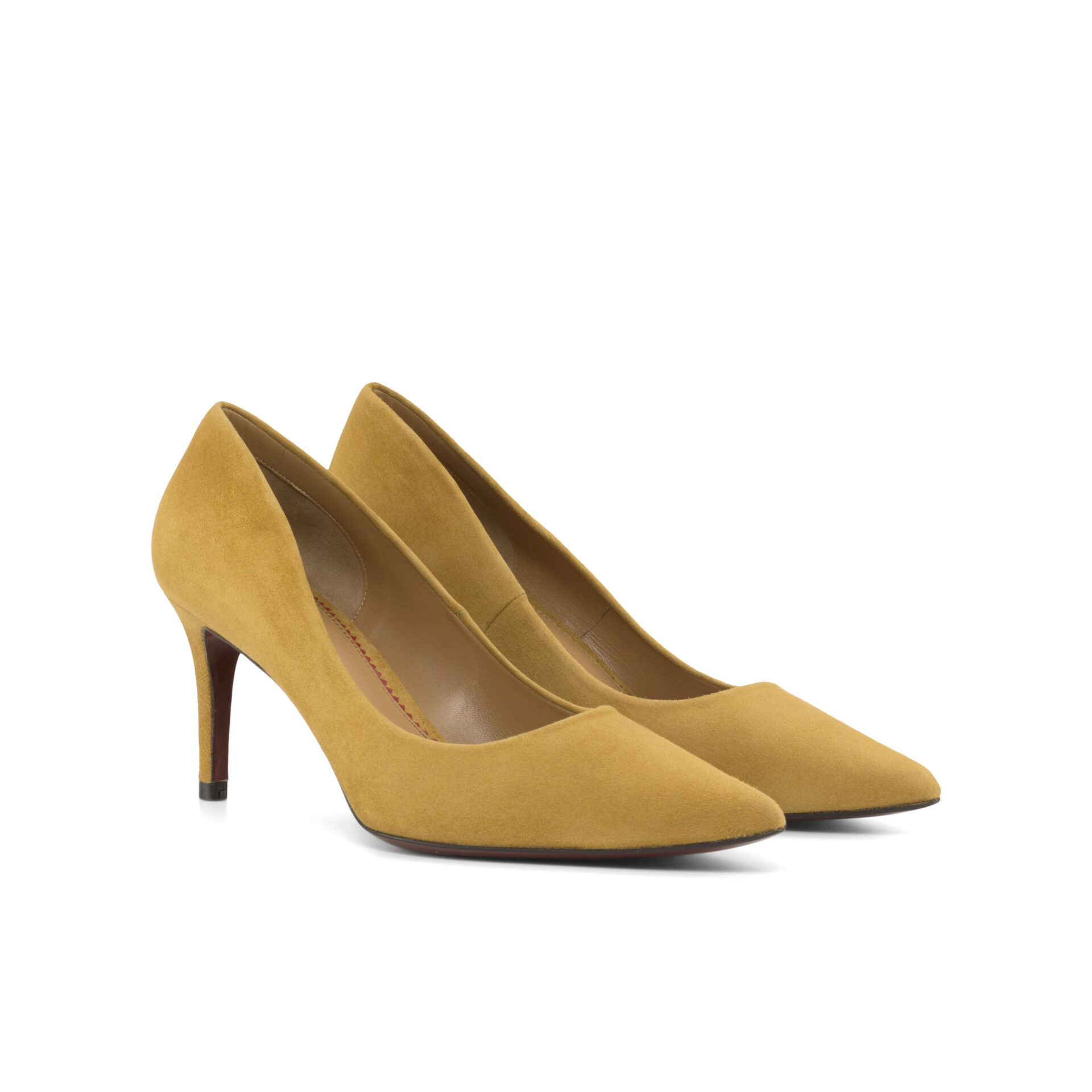 Ladies Couture Line Alts Women's Florence Shoe | Coveti