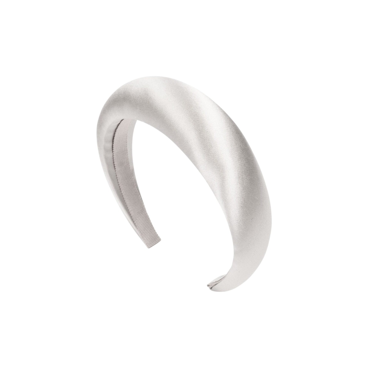 Thada Headband | Designer Collection | Coveti