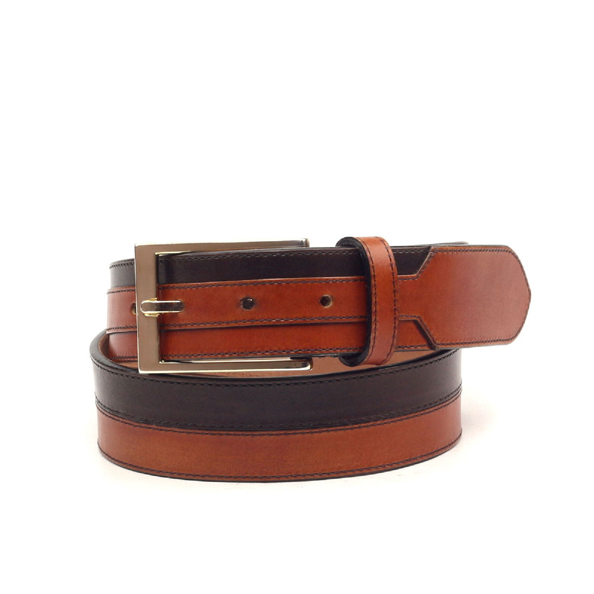 Marseille Men Belts | Coveti