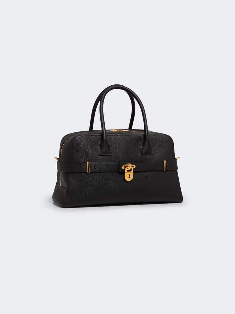 Bauletto bag | Coveti