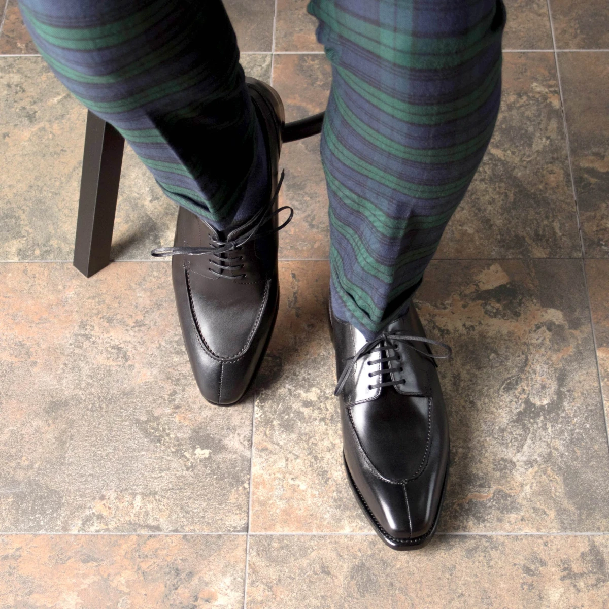 Split Toe Shoes | Mens Footwear | Coveti