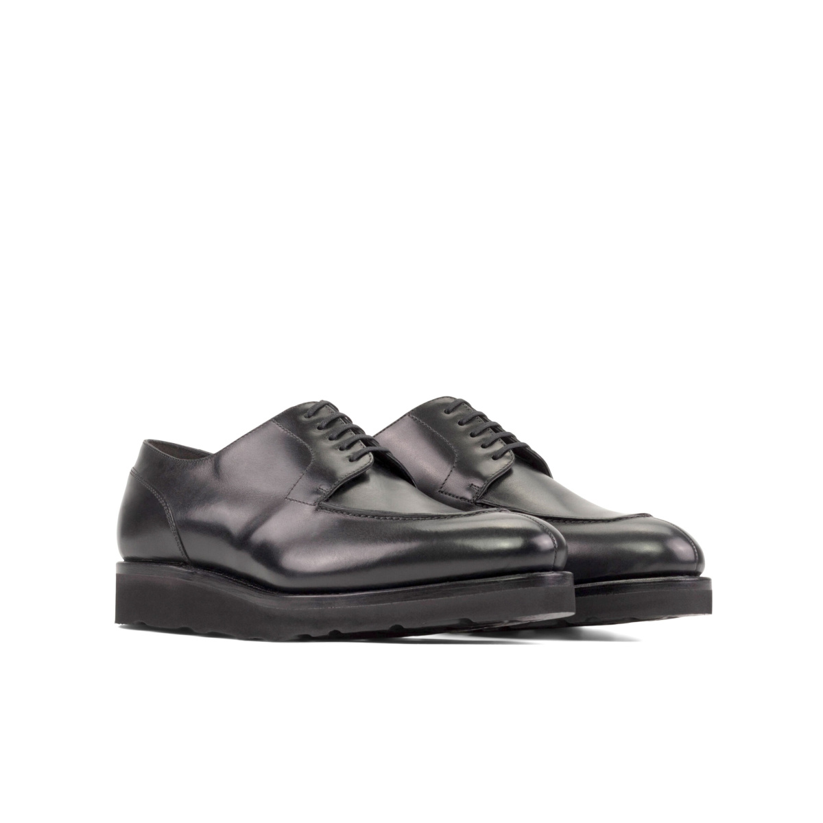 Split Toe Shoes | Mens Footwear | Coveti
