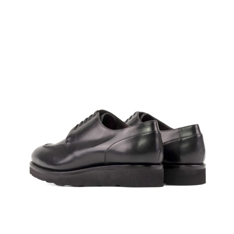 Split Toe Shoes | Mens Footwear | Coveti