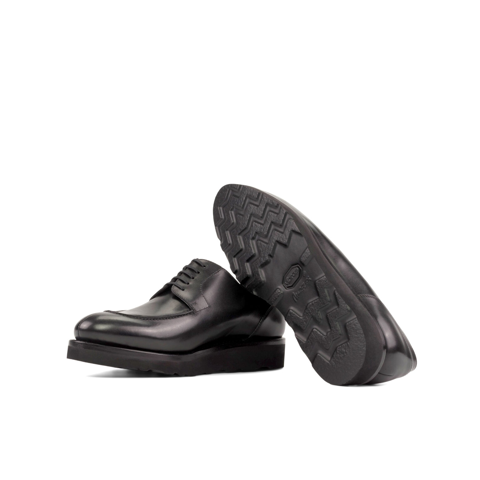 Split Toe Shoes | Mens Footwear | Coveti