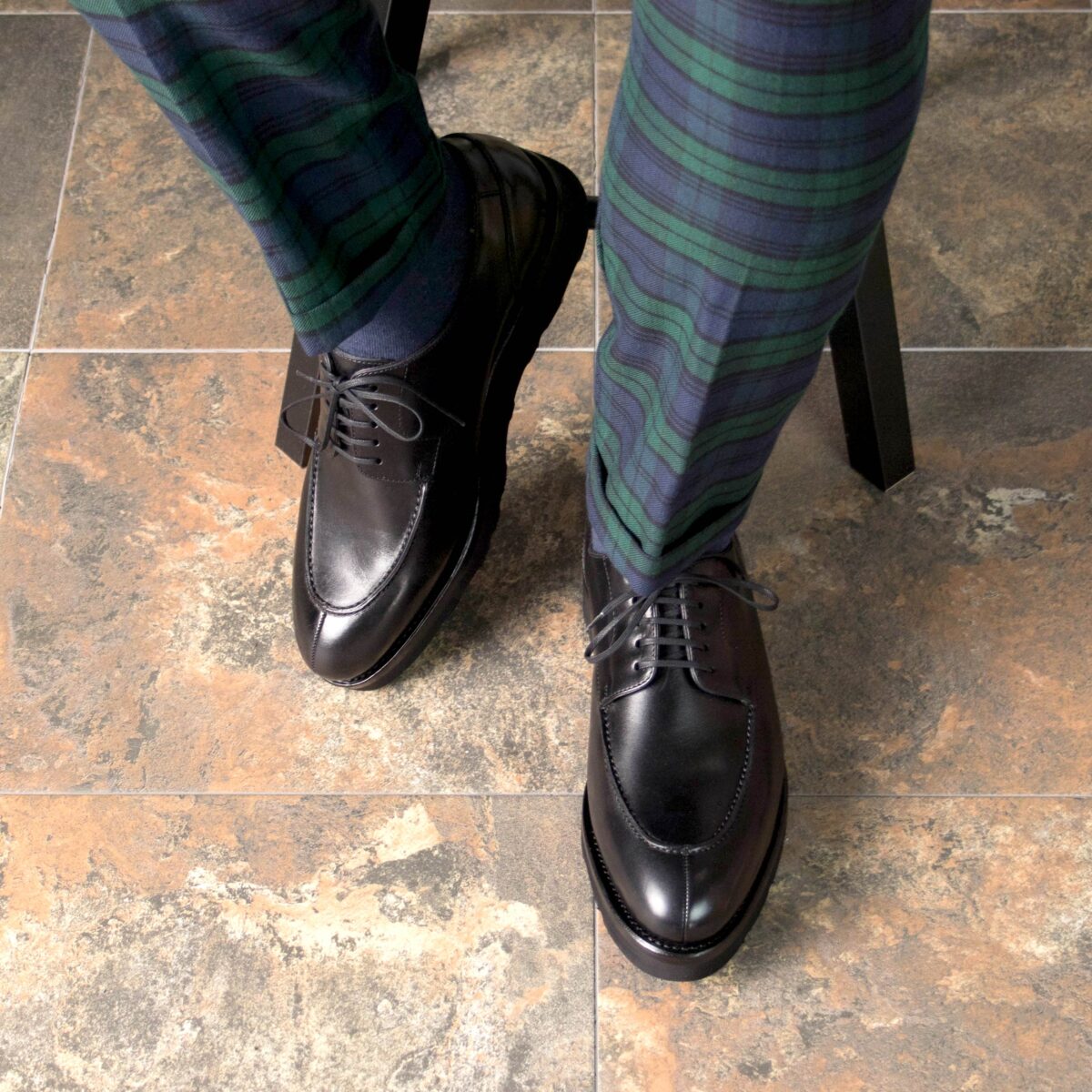 Split Toe Shoes | Mens Footwear | Coveti