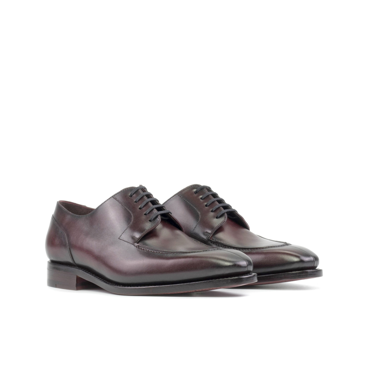 Split Toe Shoes | Mens Footwear | Coveti