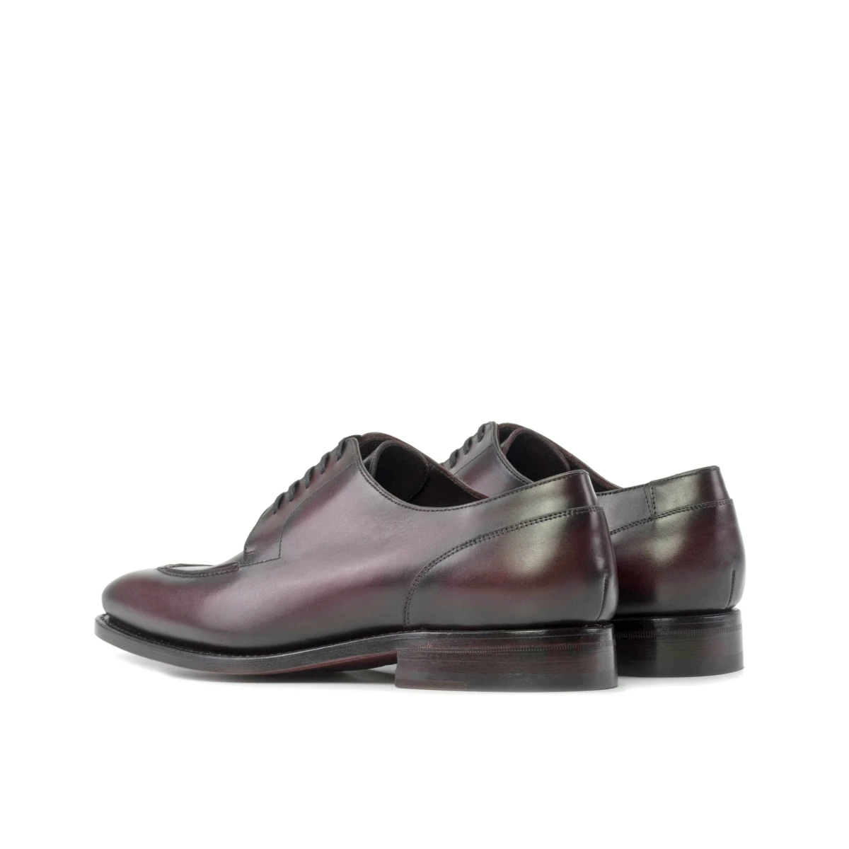 Split Toe Shoes | Mens Footwear | Coveti