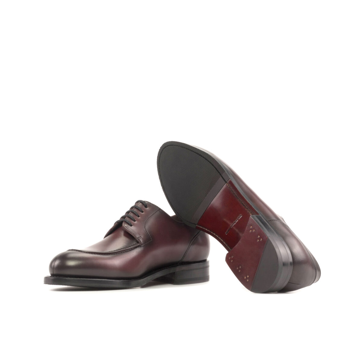Split Toe Shoes | Mens Footwear | Coveti