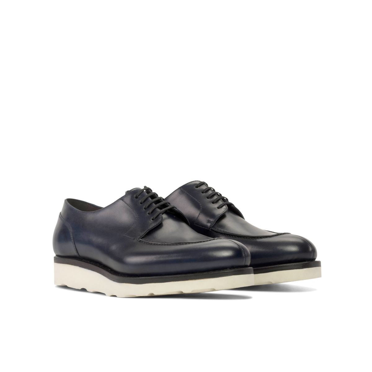 Split Toe Shoes | Mens Footwear | Coveti