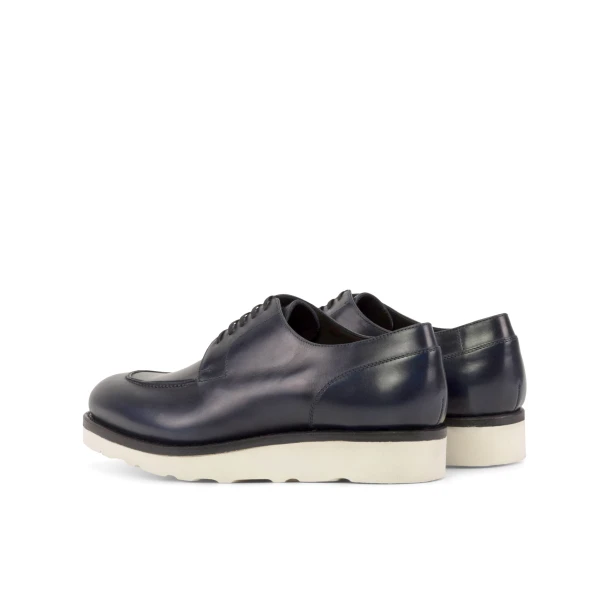 Split Toe Shoes | Mens Footwear | Coveti