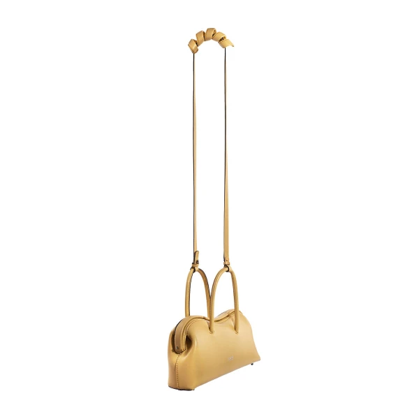 Mini Mist Honey Pie Tote Bag | Coveti