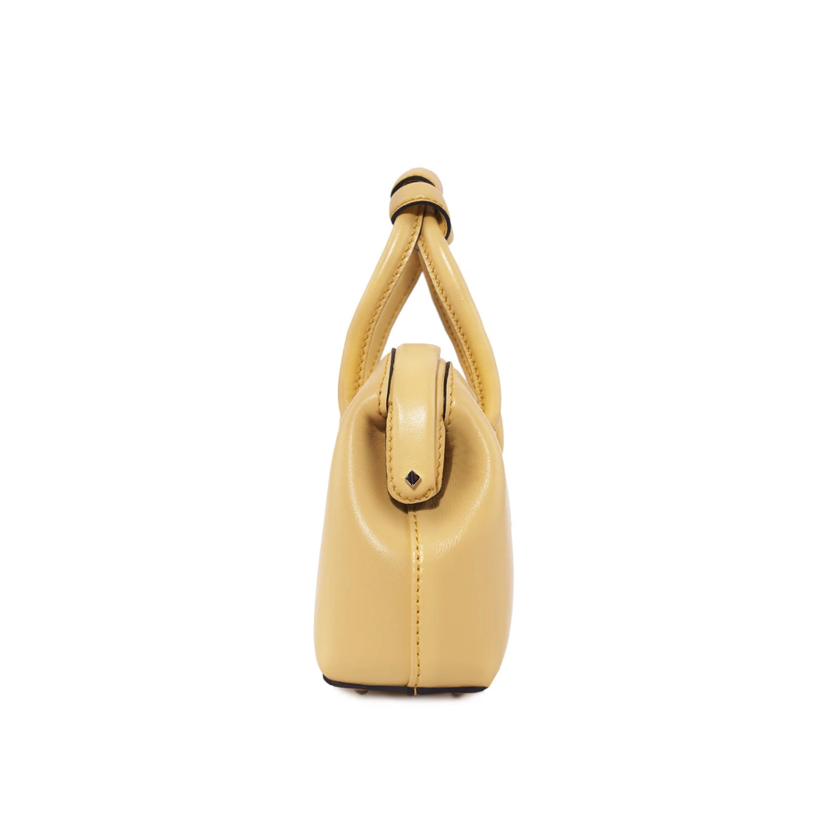 Mini Mist Honey Pie Tote Bag | Coveti