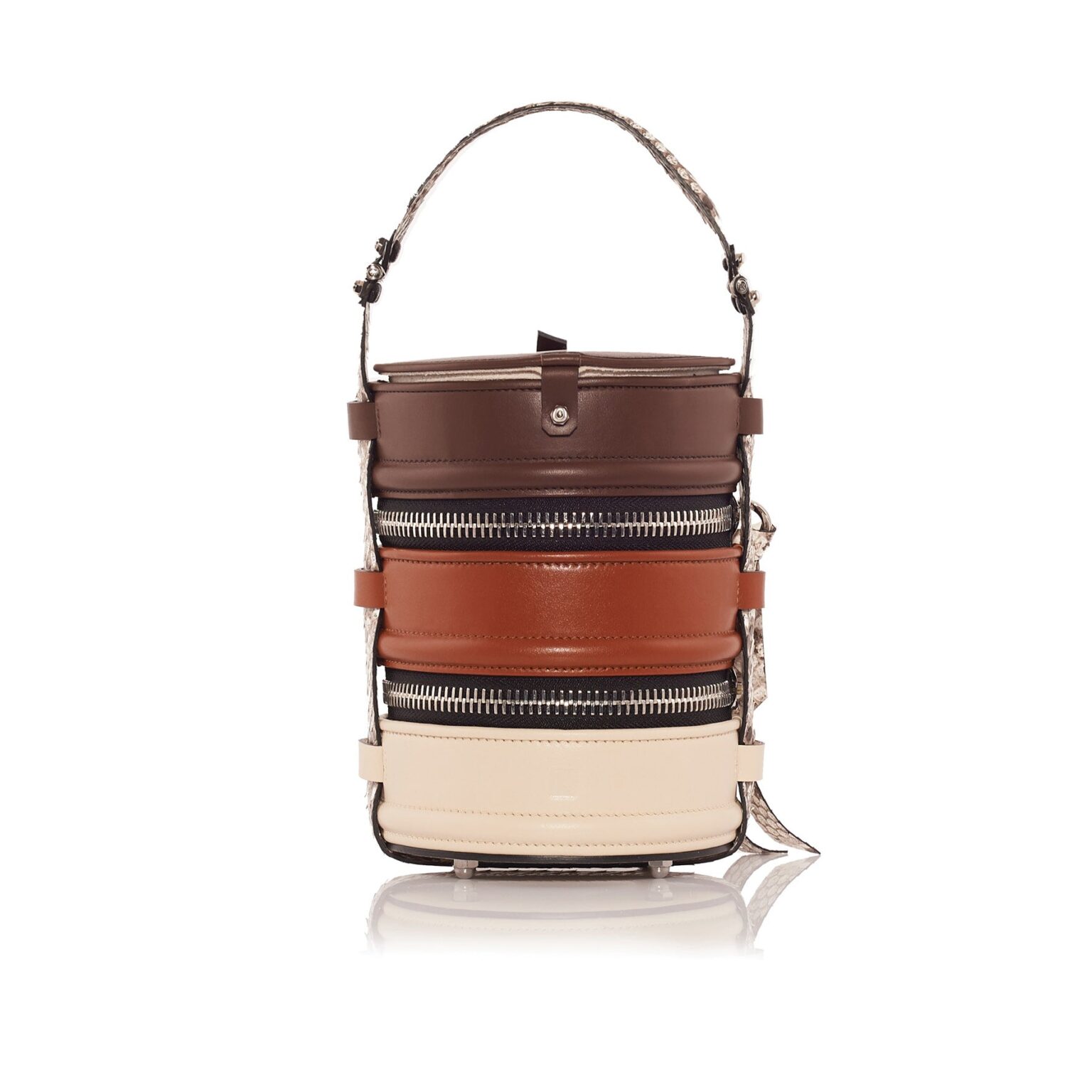 Pinto Original Cinnamon Roll Tote Bag – Coveti