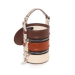 Pinto Original Cinnamon Roll Tote Bag – Coveti