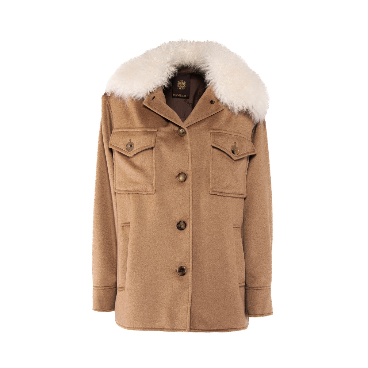 BRASCHI | Coveti