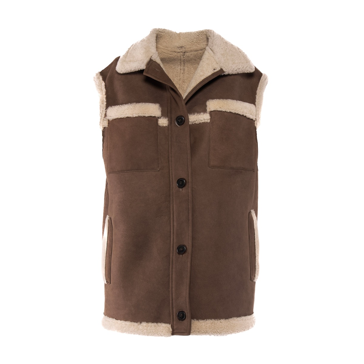 BRASCHI | Coveti