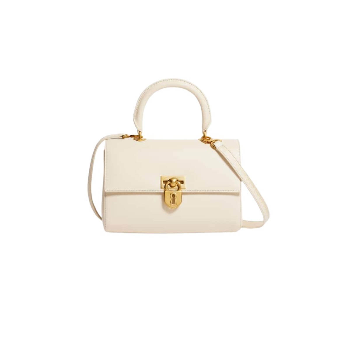Schiaparelli Secret Bag | Haute Couture Designer | Coveti