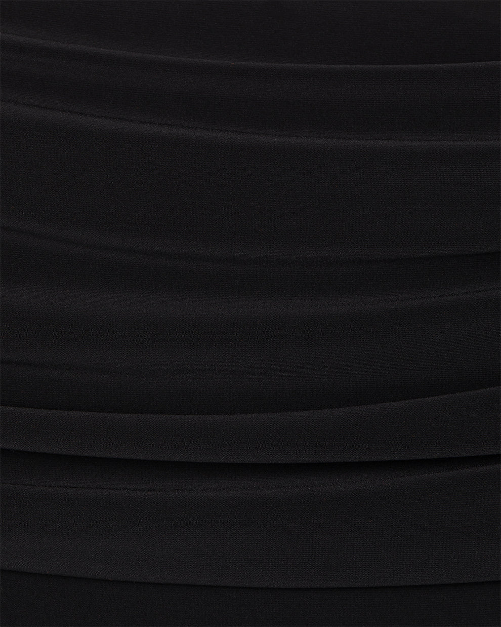 Fatna Dress, Black | AZ FACTORY Luxury Ready to Wear | Coveti
