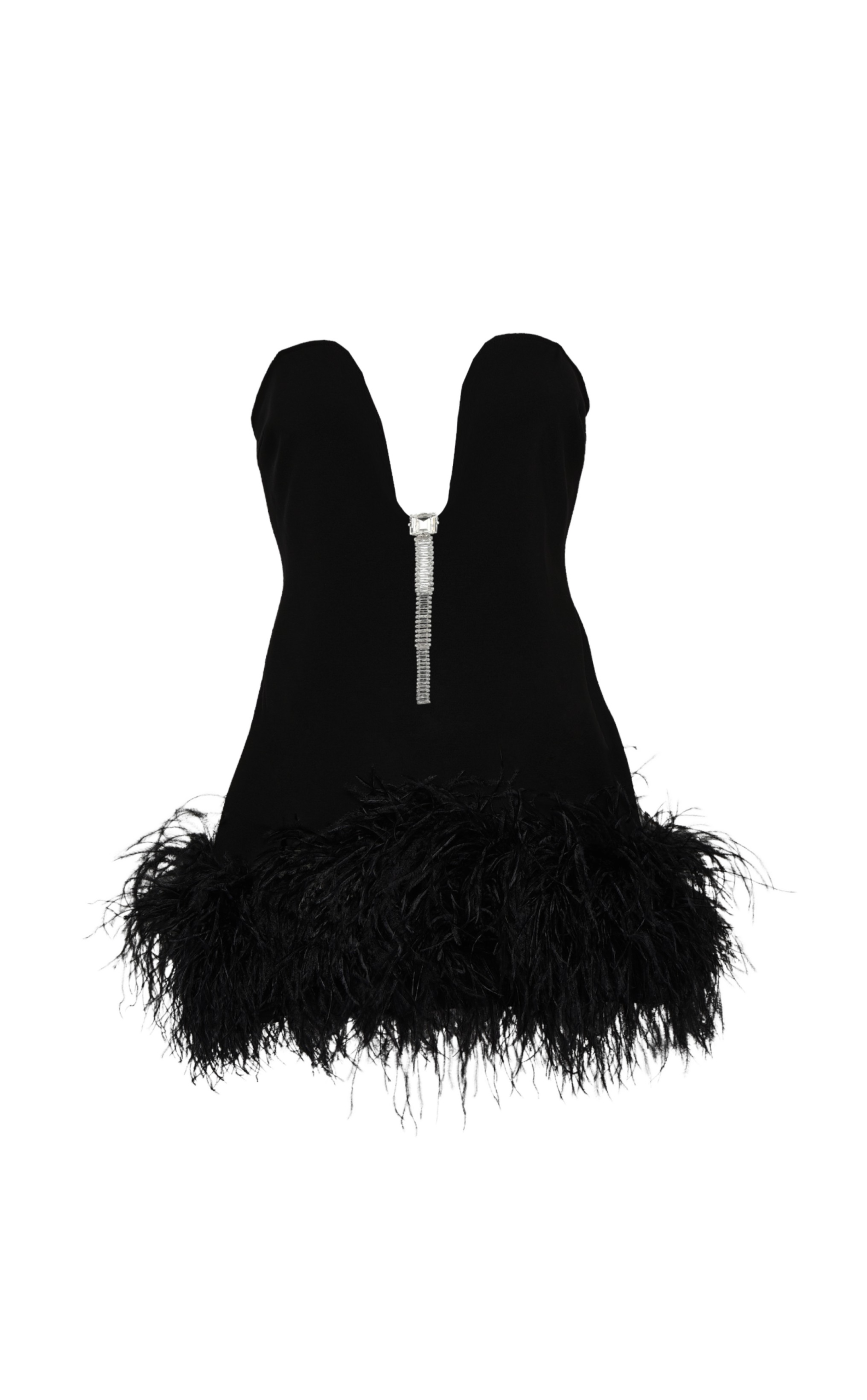 Loulou Brand Dresses | Contemporary Ready to Wear | Coveti