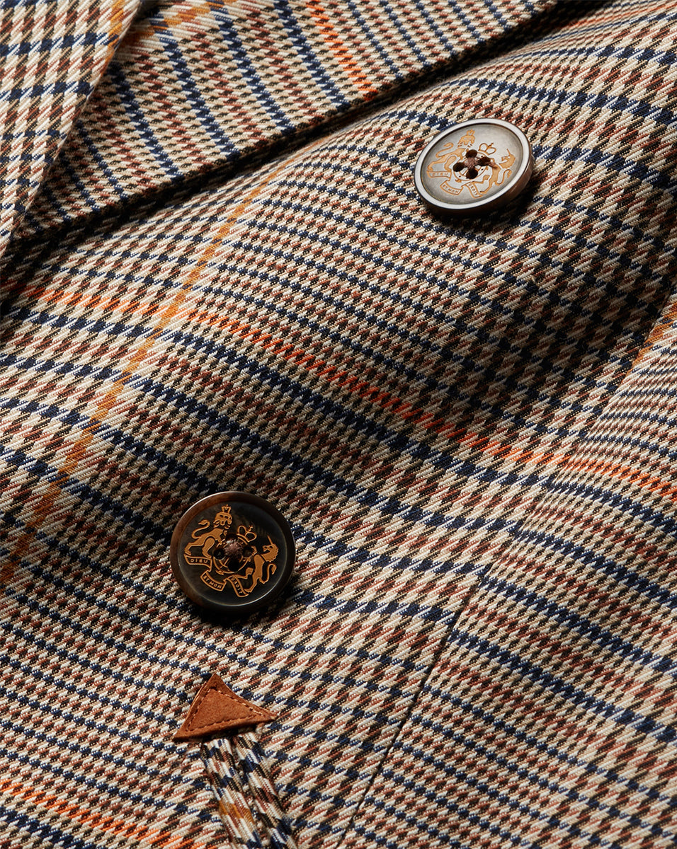 Veronica Beard Multicolour Jackets | Coveti