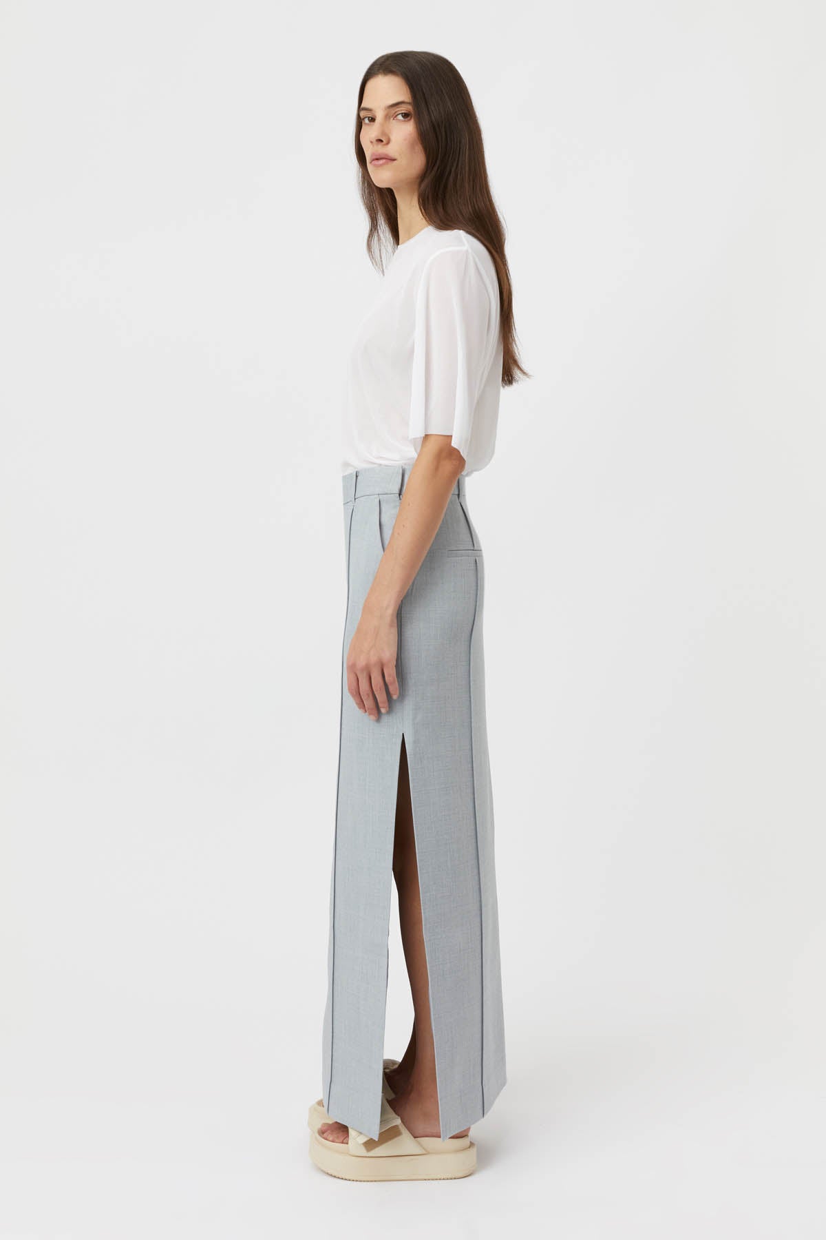 Camilla and Marc Skirts | Australian Designer Collection | Coveti