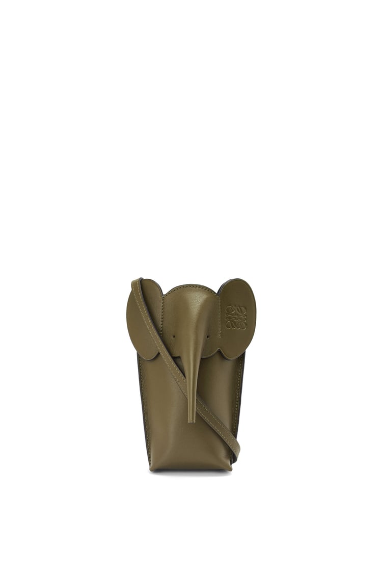 LOEWE | Luxury Designer Collection | Coveti