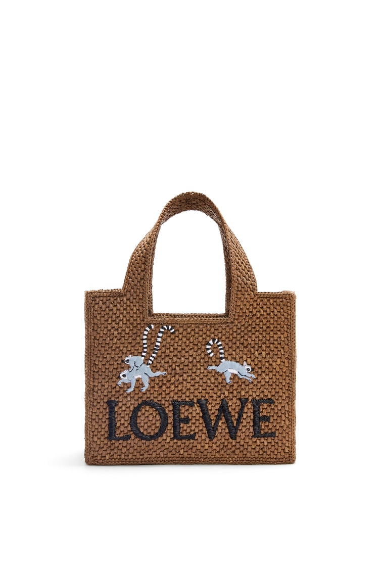 LOEWE | Luxury Designer Collection | Coveti