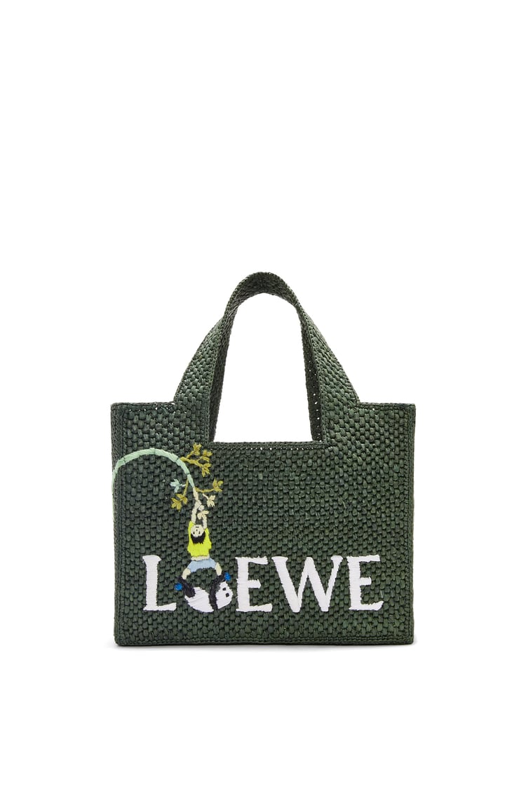 LOEWE | Designer Collection | Coveti