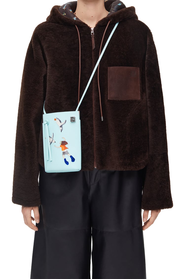 LOEWE | Luxury Designer Collection | Coveti