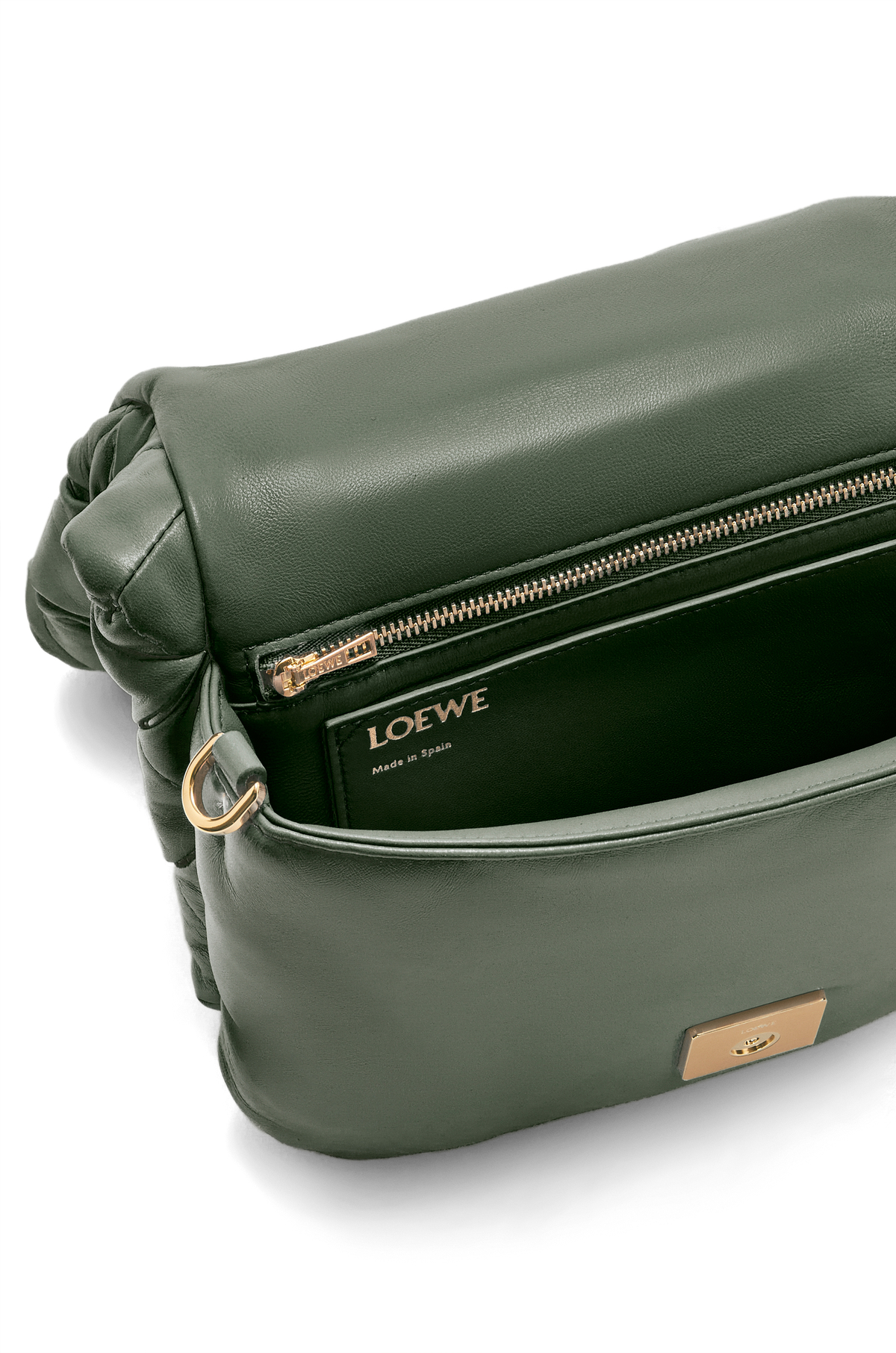 LOEWE | Luxury Designer Collection | Coveti