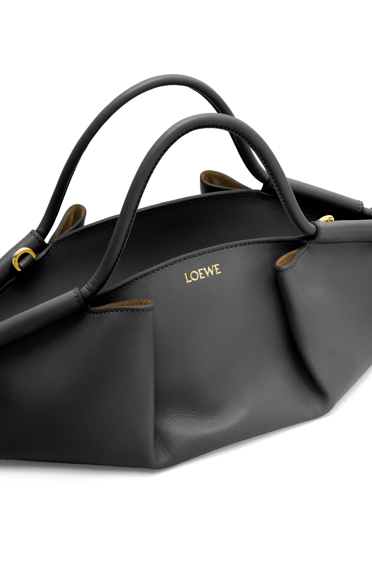 LOEWE | Luxury Designer Collection | Coveti