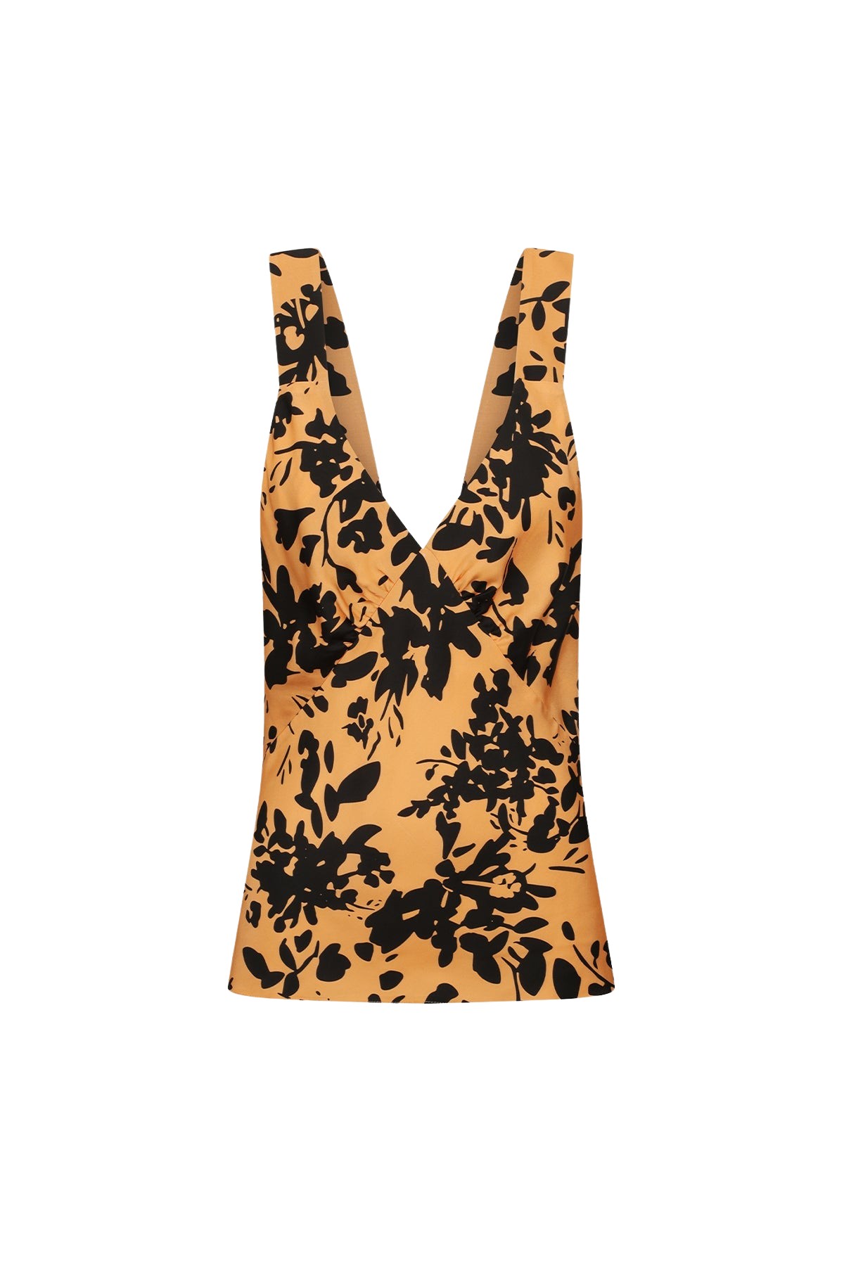 Shona Joy Multicolour Top