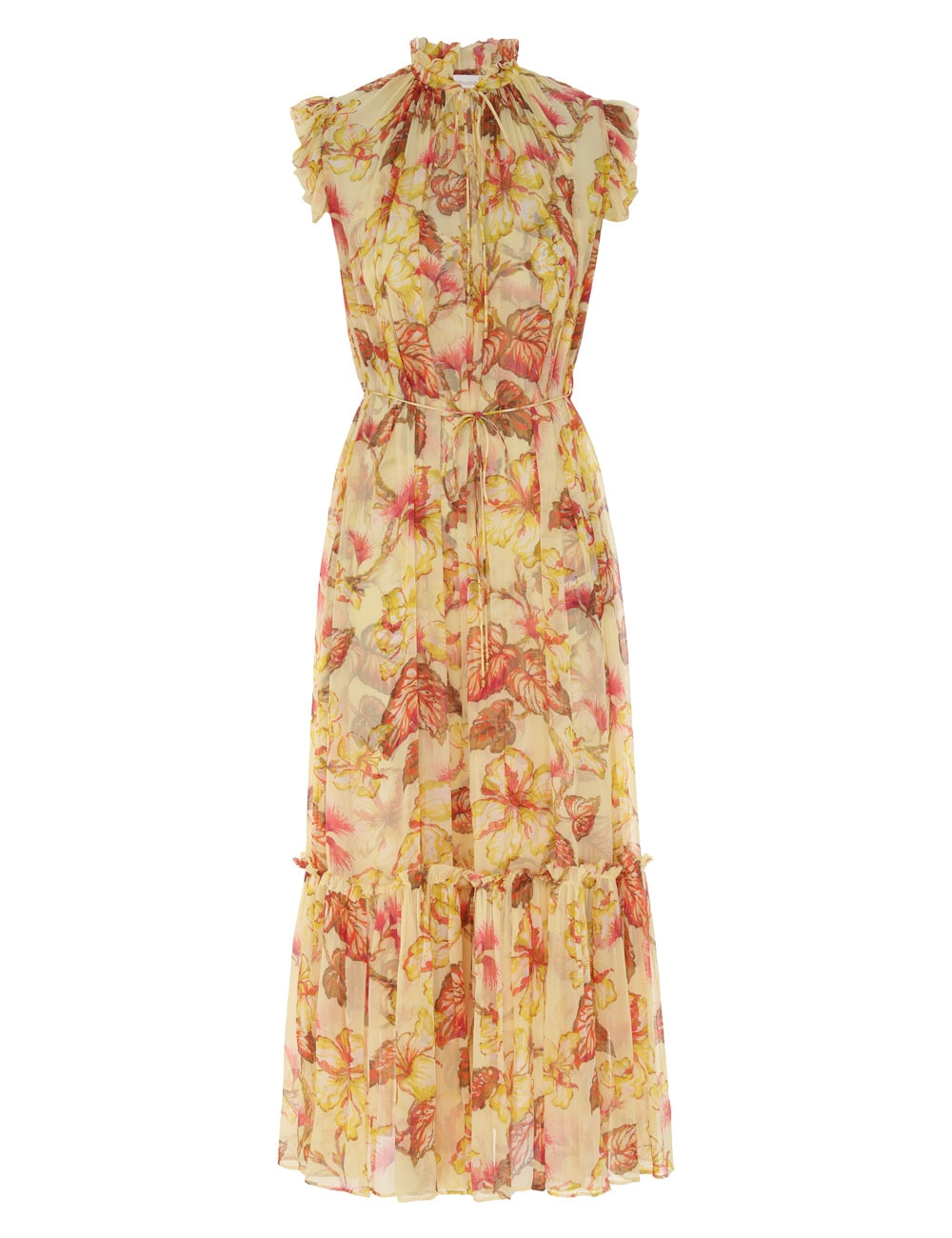 Zimmermann Dresses | Australian Designer Collection | Coveti