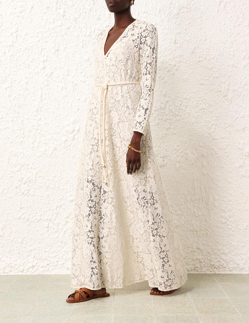 Zimmermann Dresses | Australian Designer Collection | Coveti