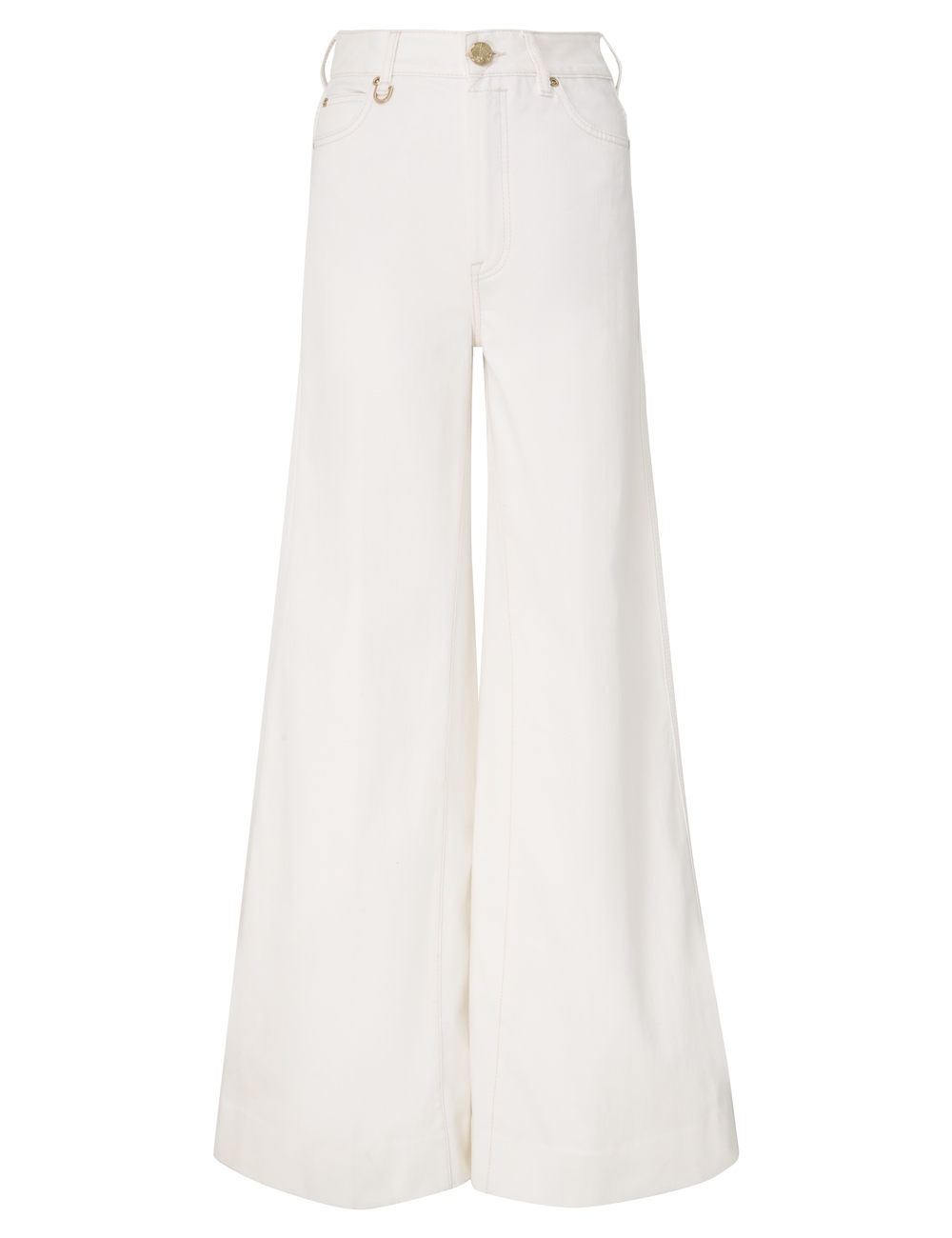 Zimmermann Pants | Australian Designer Collection | Coveti