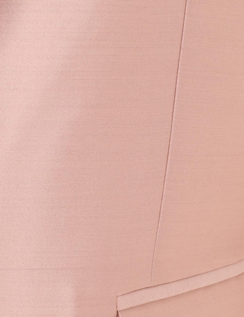 Zimmermann Jackets | Australian Designer Collection | Coveti