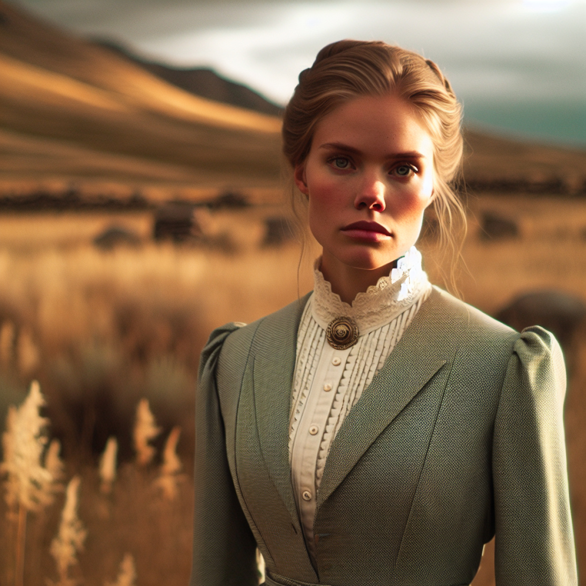 how do mormon women dress | Fashion & Style Tips | Fashion Feed| Coveti