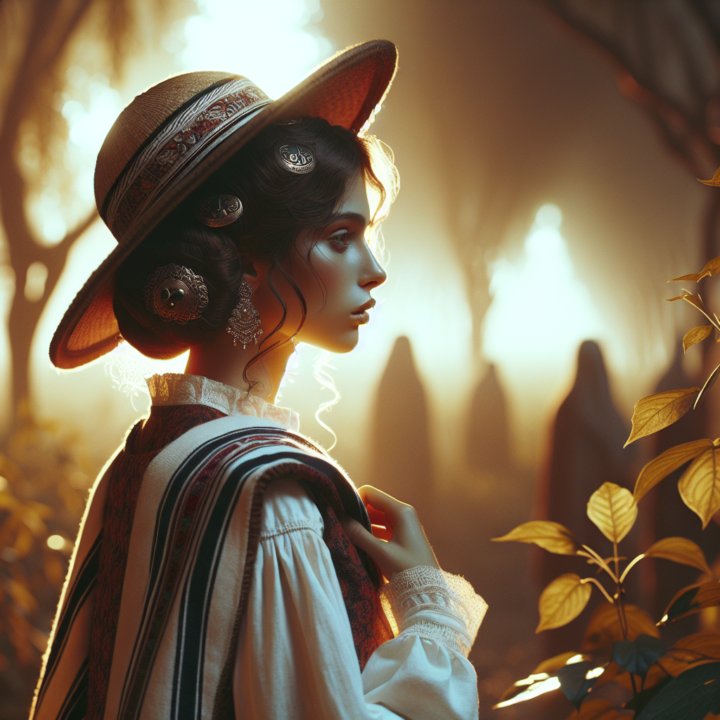 how do jewish women dress – Coveti