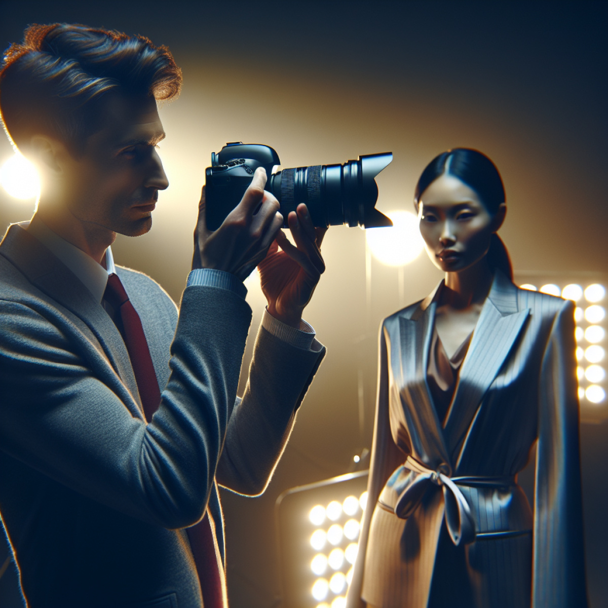 how do men like women to dress | Fashion & Style Tips | Fashion Feed ...